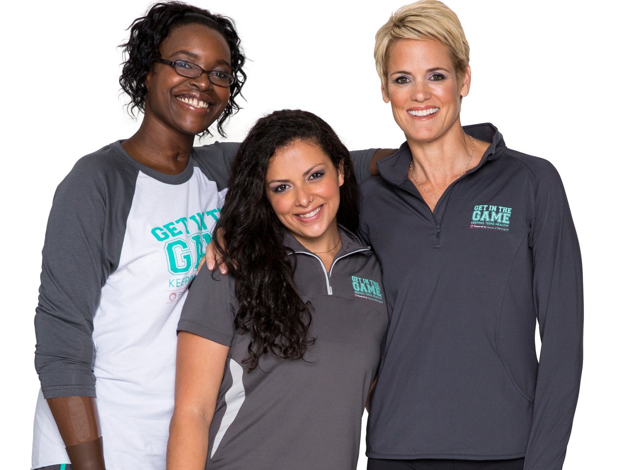 Meningococcal meningitis could derail dreams early, athletes warn - CBS ...