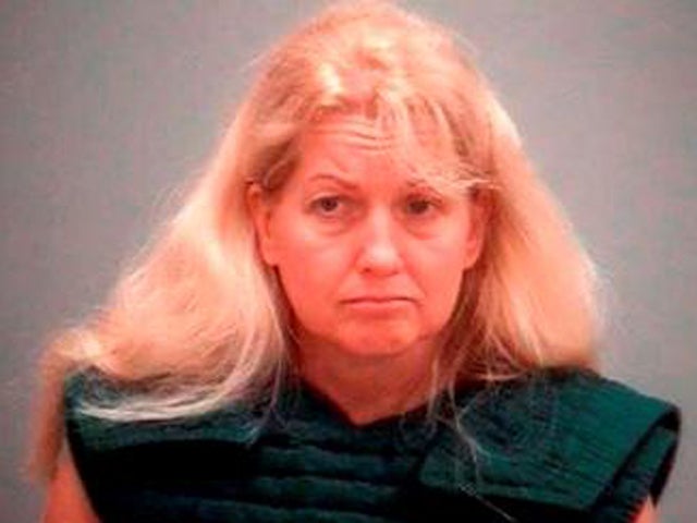 Autistic teen recovering after mother tried to kill her, Mich. report ...