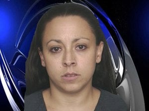Jennifer Deberry, Fla. dance instructor, arrested for allegedly having ...