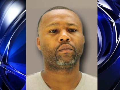 Dallas Serial Rape Case: Suspect named in one of nine attacks was ...