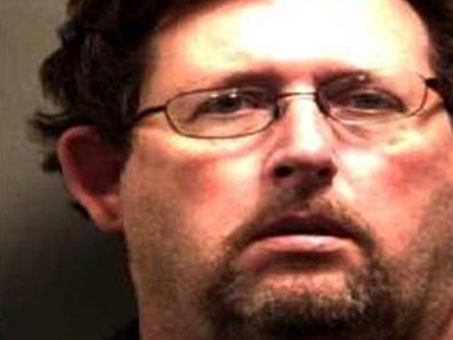 David Neal Shepard, Texas man, gets life in prison for killing doctor ...