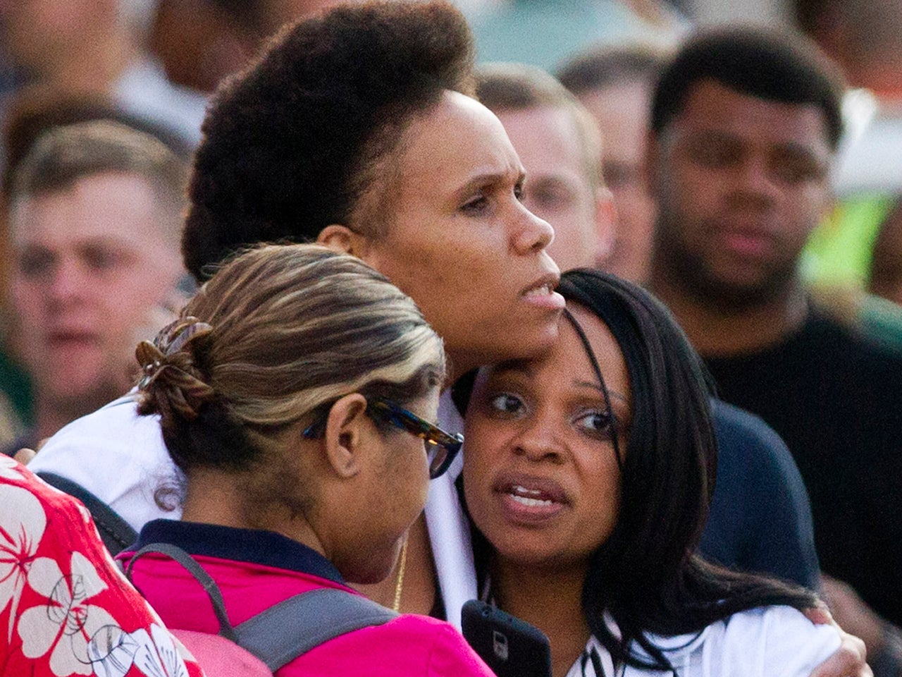 Aaron Alexis' motive in Navy Yard shooting still unclear - CBS News