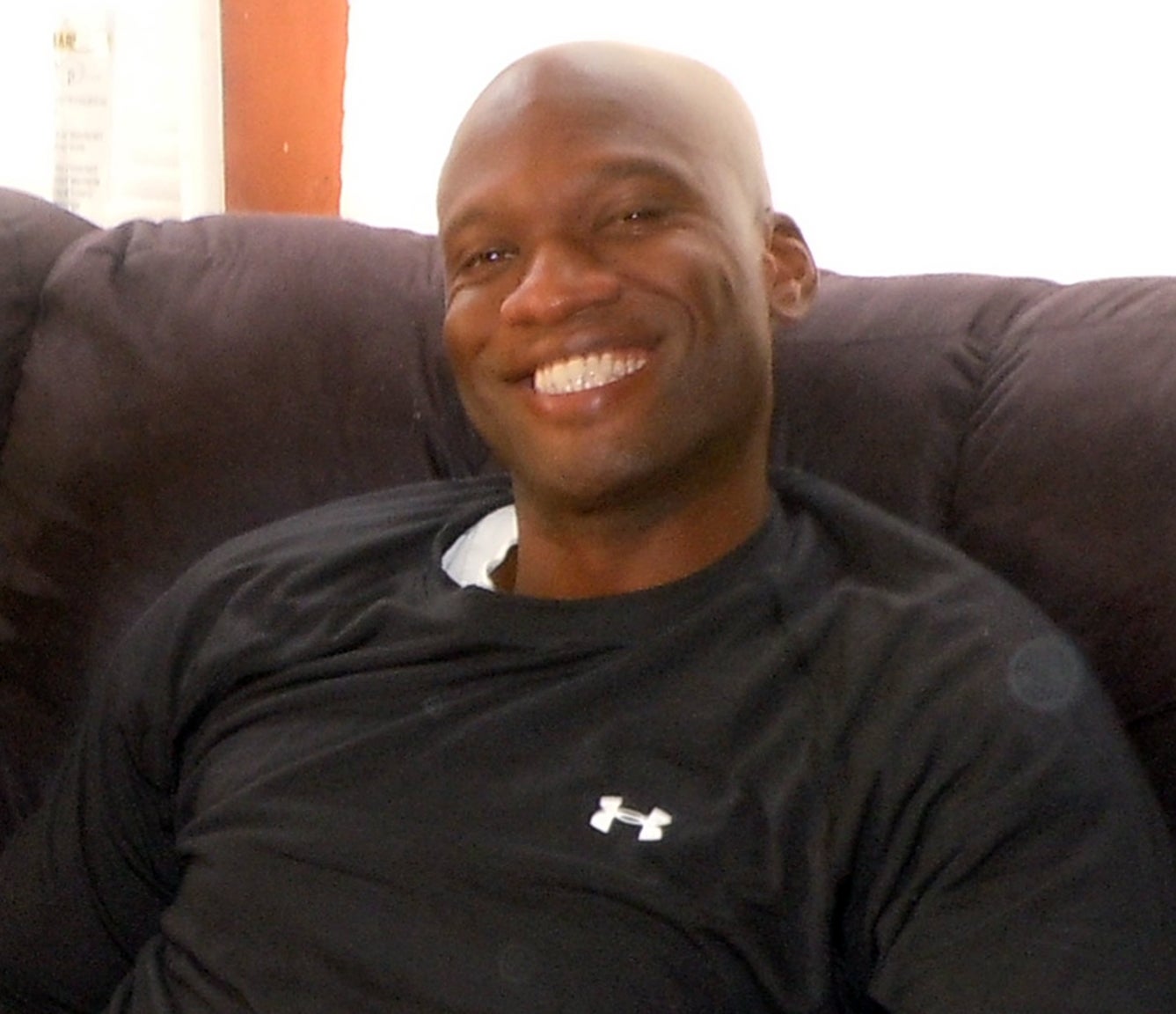 Navy Yard shooting: Many red flags in the recent past of Aaron Alexis ...