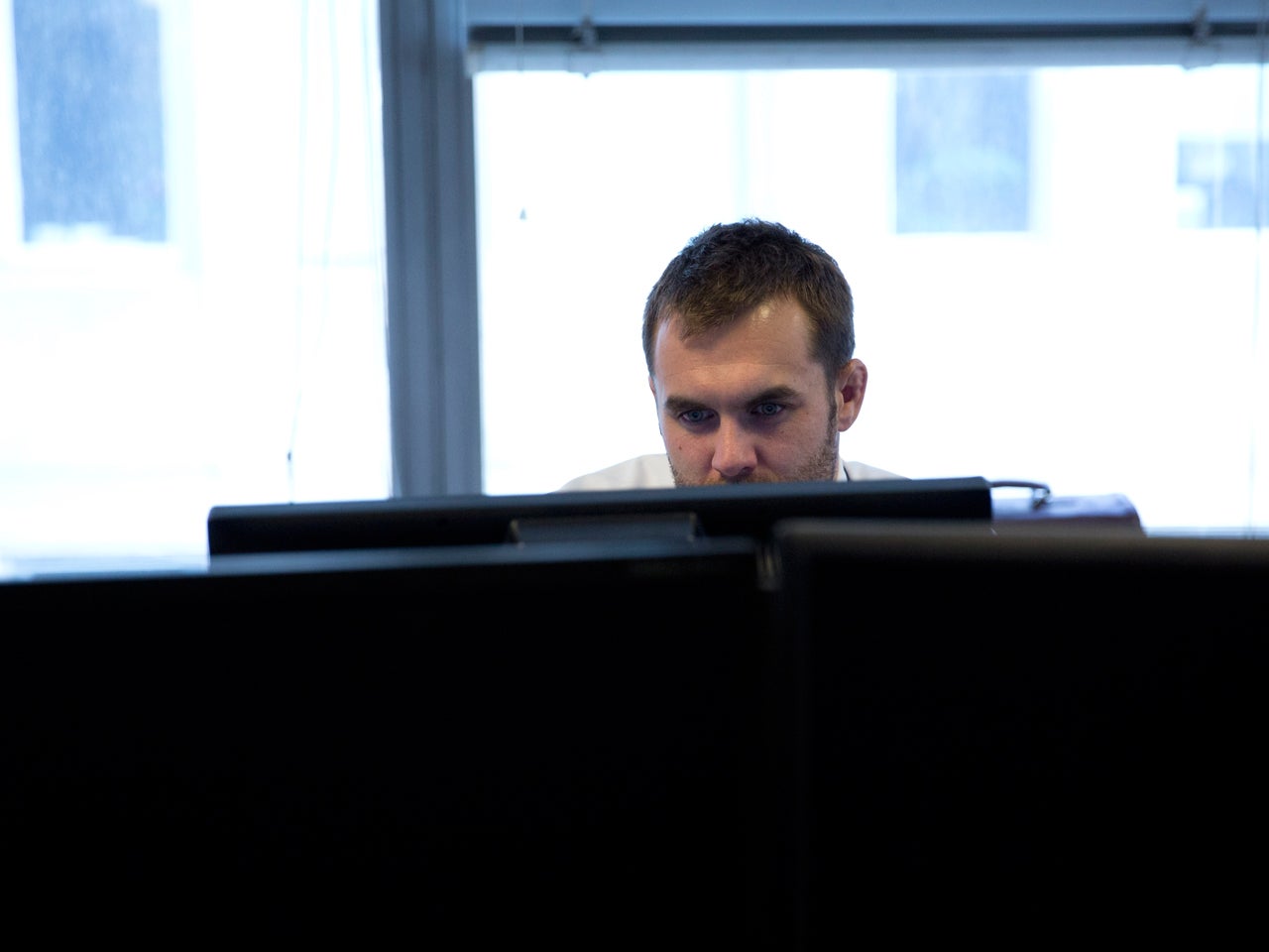 London police using 200 super-recognizers: What makes them "super ...