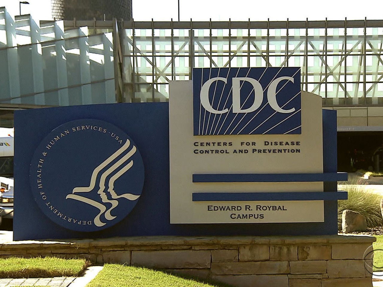 CDC: Scientist kept mum about dangerous bird flu blunder - CBS News