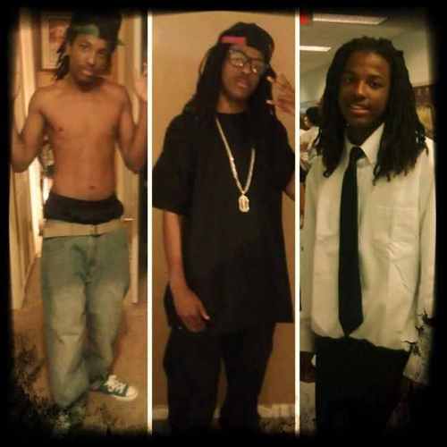 New photos in Ga. teen Kendrick Johnson's death raise specter of foul ...