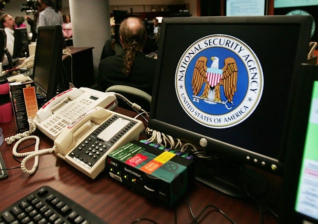Is alleged NSA snooping on U.S. allies out of the ordinary? - CBS News