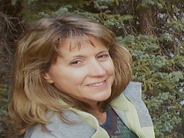 Fred Mueller, Texas man, may face third murder trial in death of wife ...