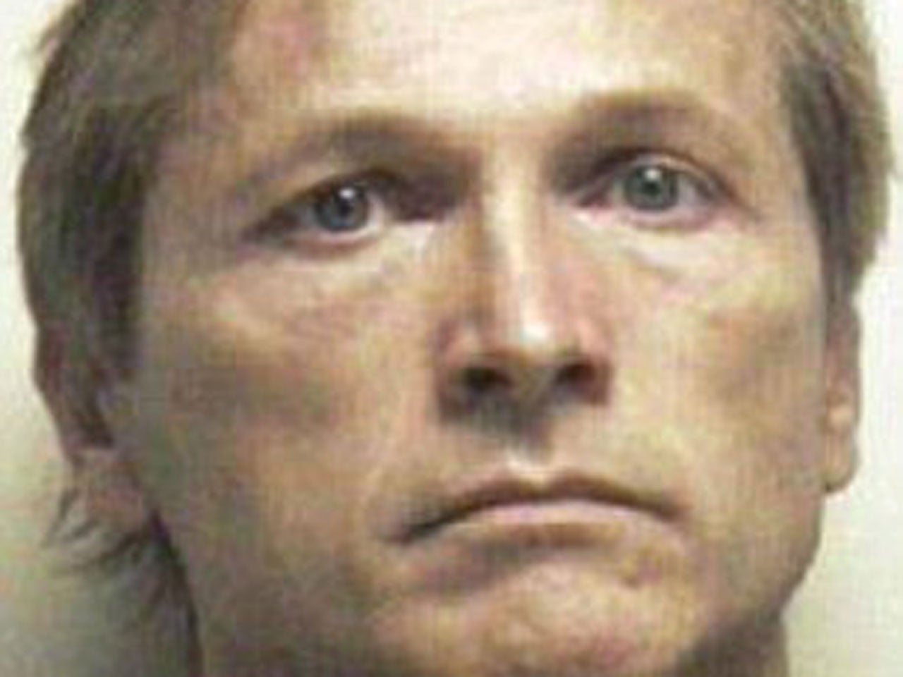 Martin MacNeill Murder Trial: Jury selection to begin for Utah doctor ...