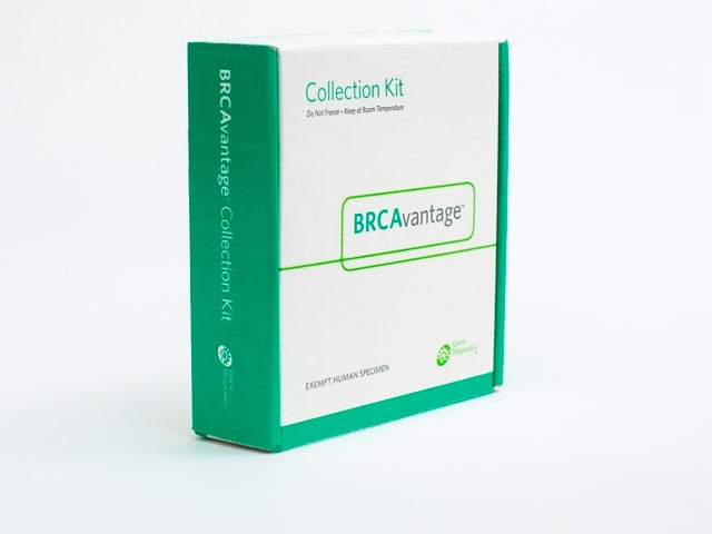 Quest Diagnostics adds BRCA gene testing: Should more women get test ...