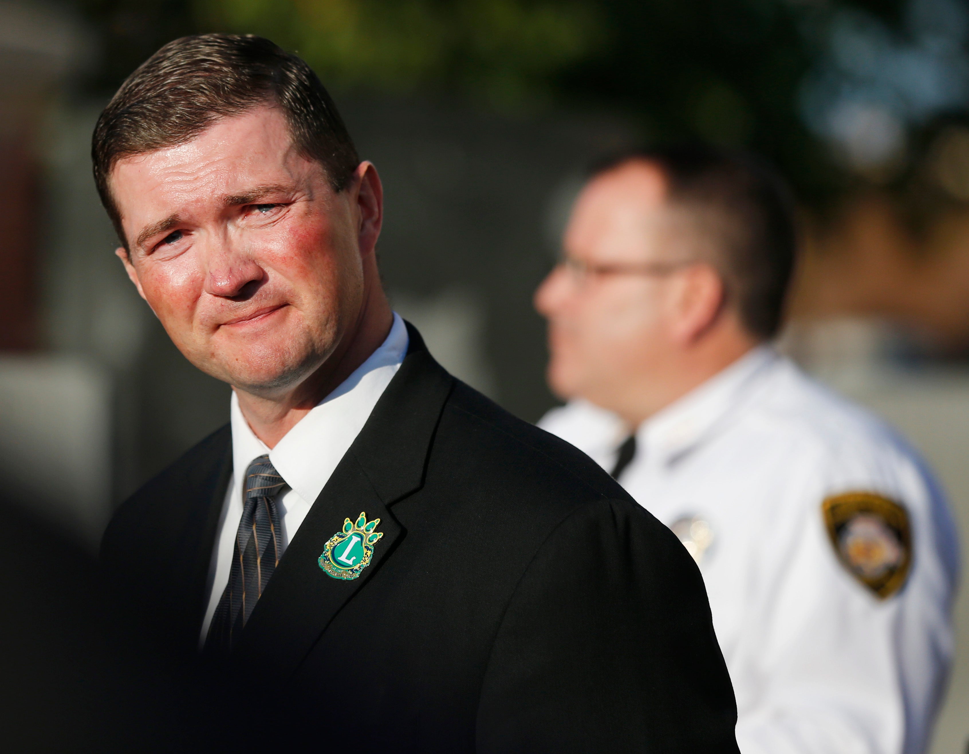 Special prosecutor sought in Mo. sex assault case - CBS News