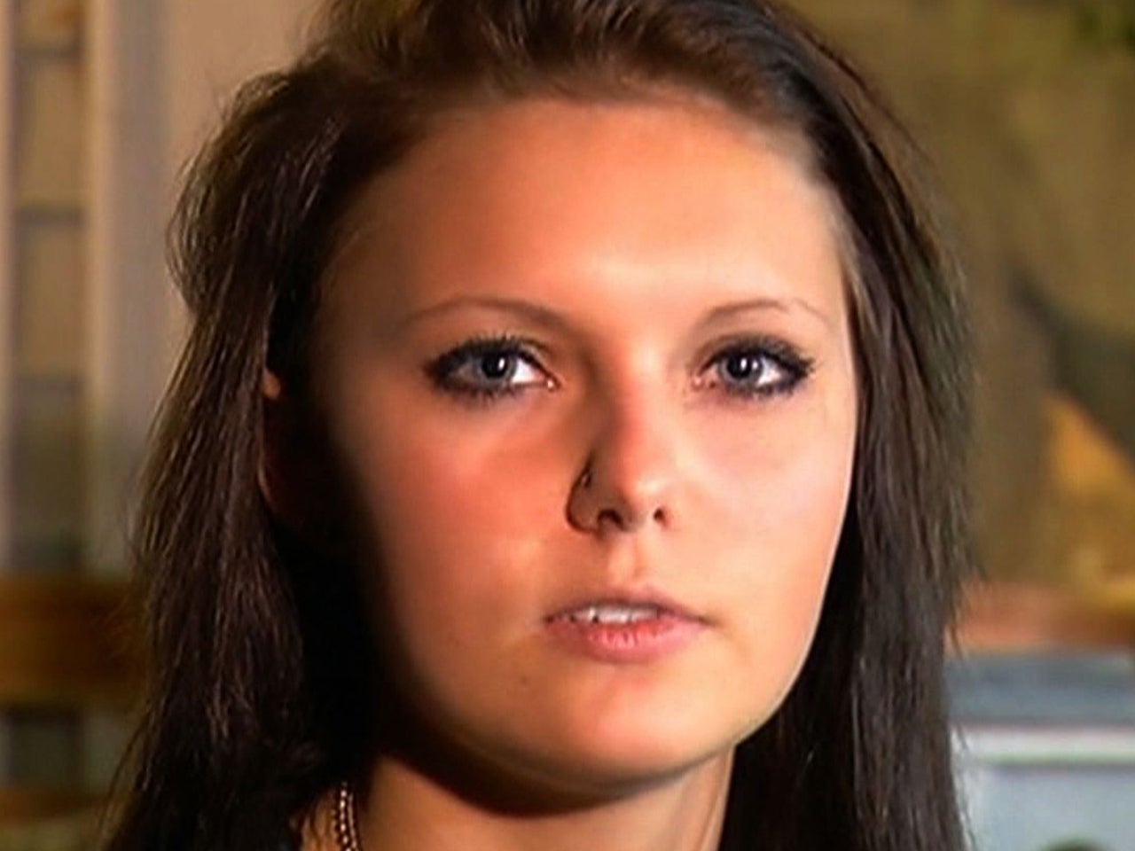 Maryville Alleged Rape: Special prosecutor requested to re-examine Mo ...