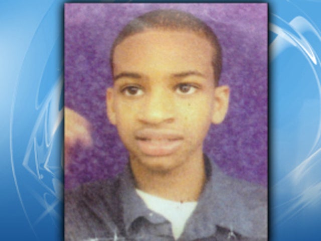 Avonte Oquendo Missing: Search continues for autistic NYC boy, police ...