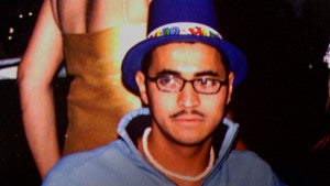 Miguel Iniguez, second LAX employee, charged in connection with dry ice ...