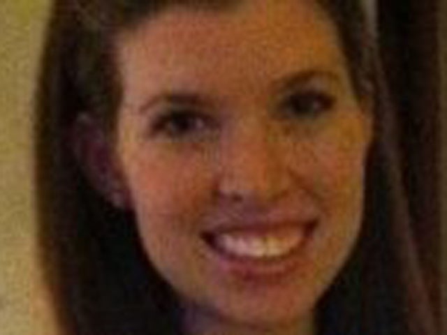 Colleen Ritzer Murder: 14-year-old Mass. boy in custody after teacher's ...