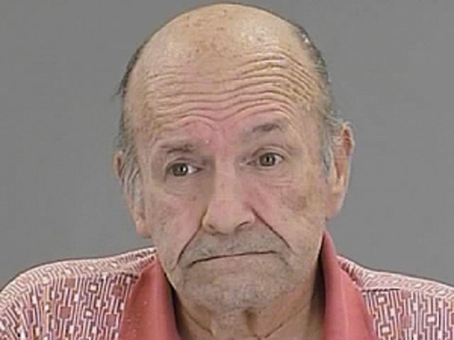 Charles Tringali, Mich. man, pleads no contest to hiring hit man to ...