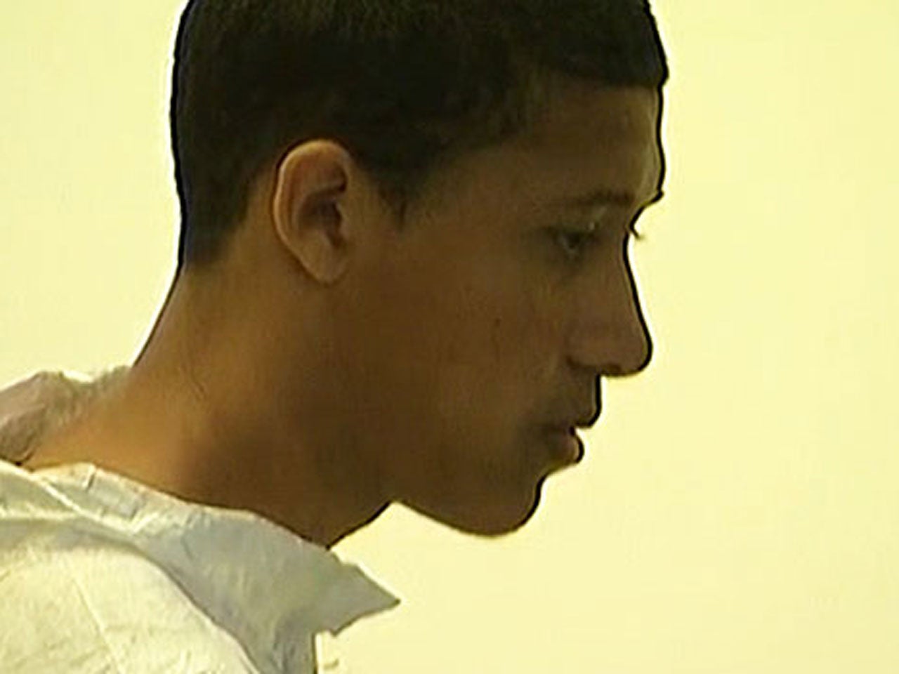 Colleen Ritzer Murder: Philip Chism, 14, accused of beating Mass ...