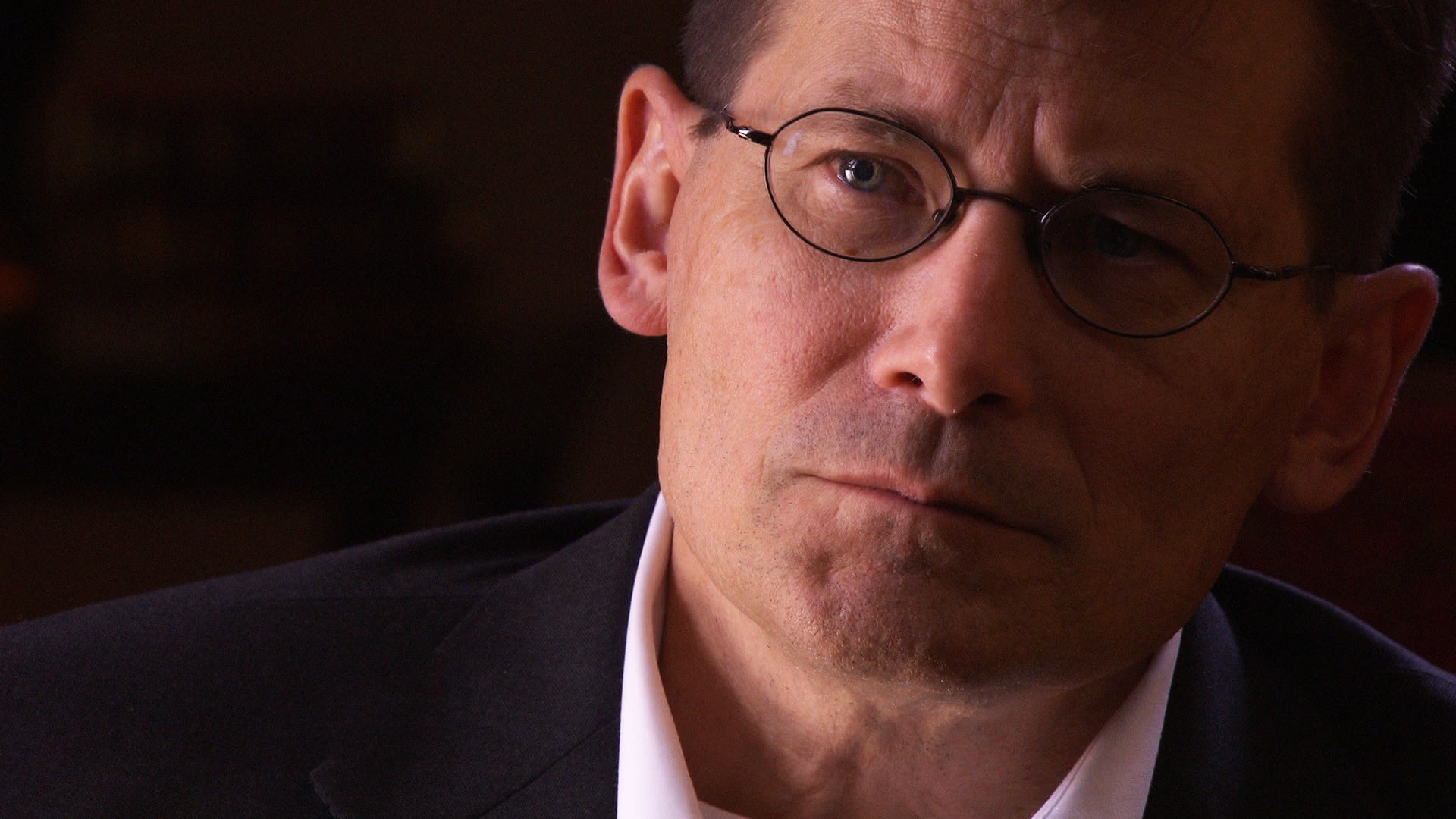 Enhanced interrogations were "wrong," says ex-CIA No. 2 - CBS News