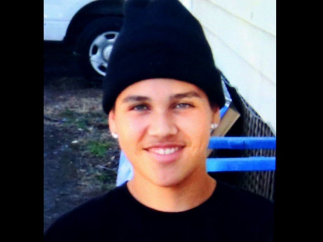 Andy Lopez Update: Memorial service for Calif. teen killed while ...