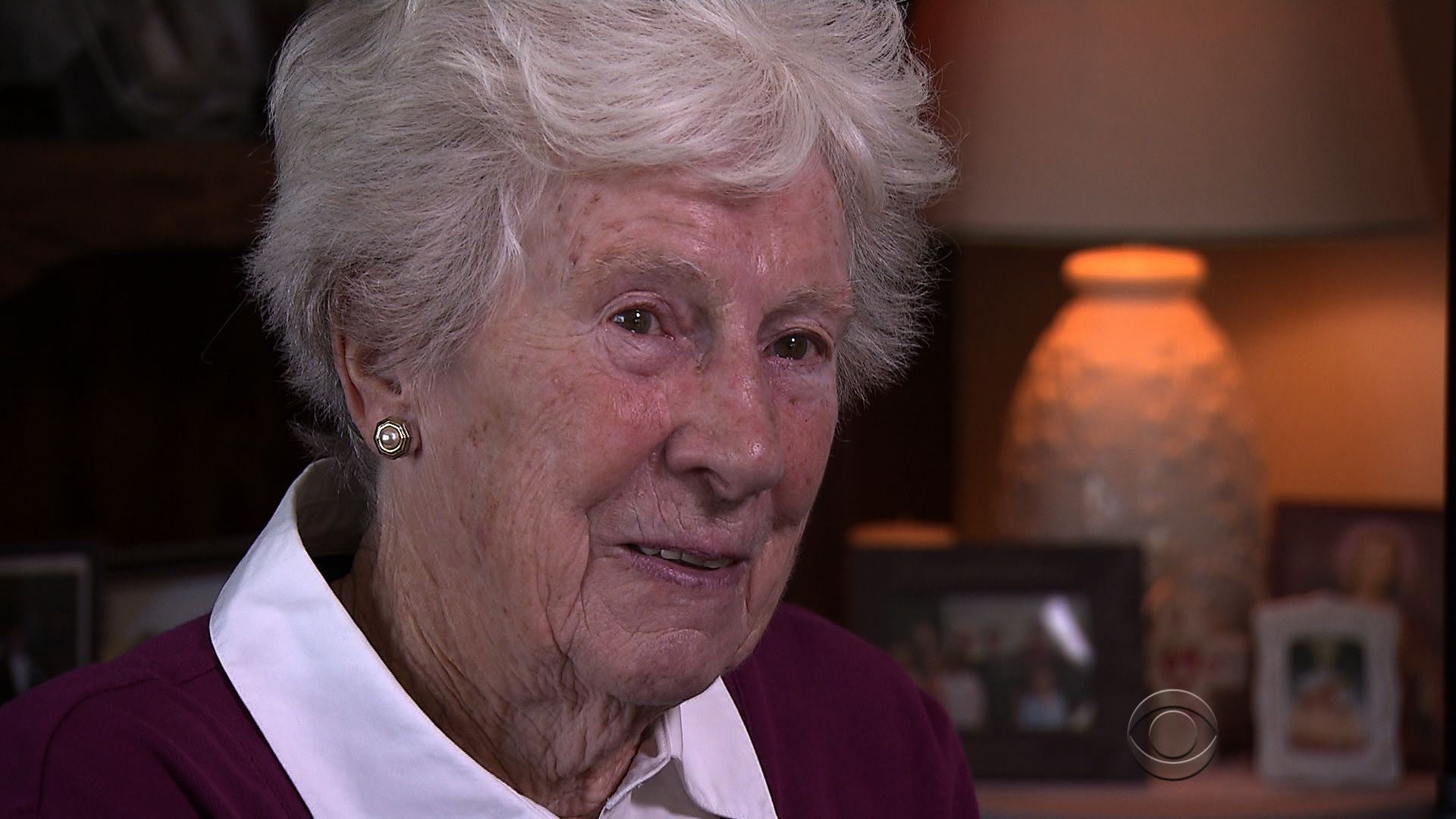 A year after Sandy, flood insurance premiums are skyrocketing - CBS News