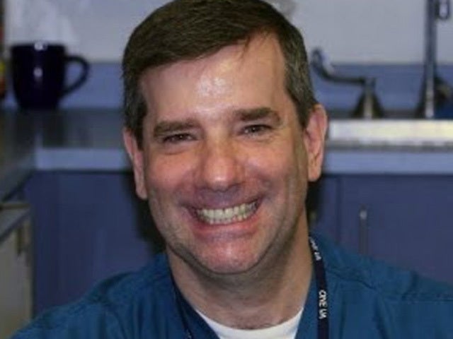 Michael Guzzo, Phoenix man who killed neighbors and their dogs ...