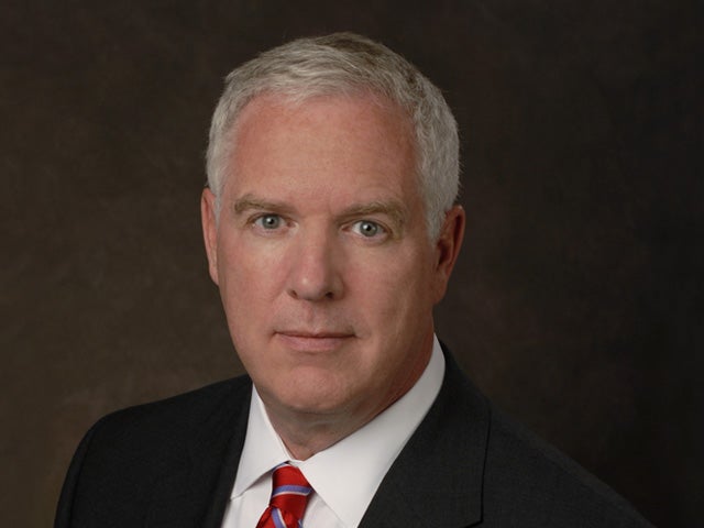 CBS News’ John Miller rejoining NYPD - CBS News