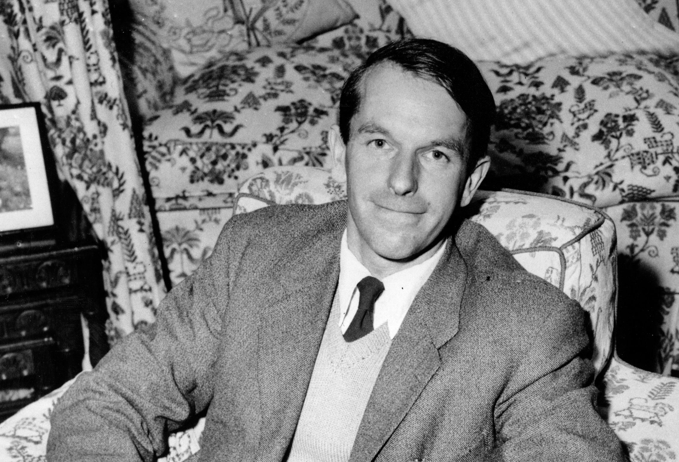 Genome pioneer Frederick Sanger, two-time Nobel Prize winner, dies at ...