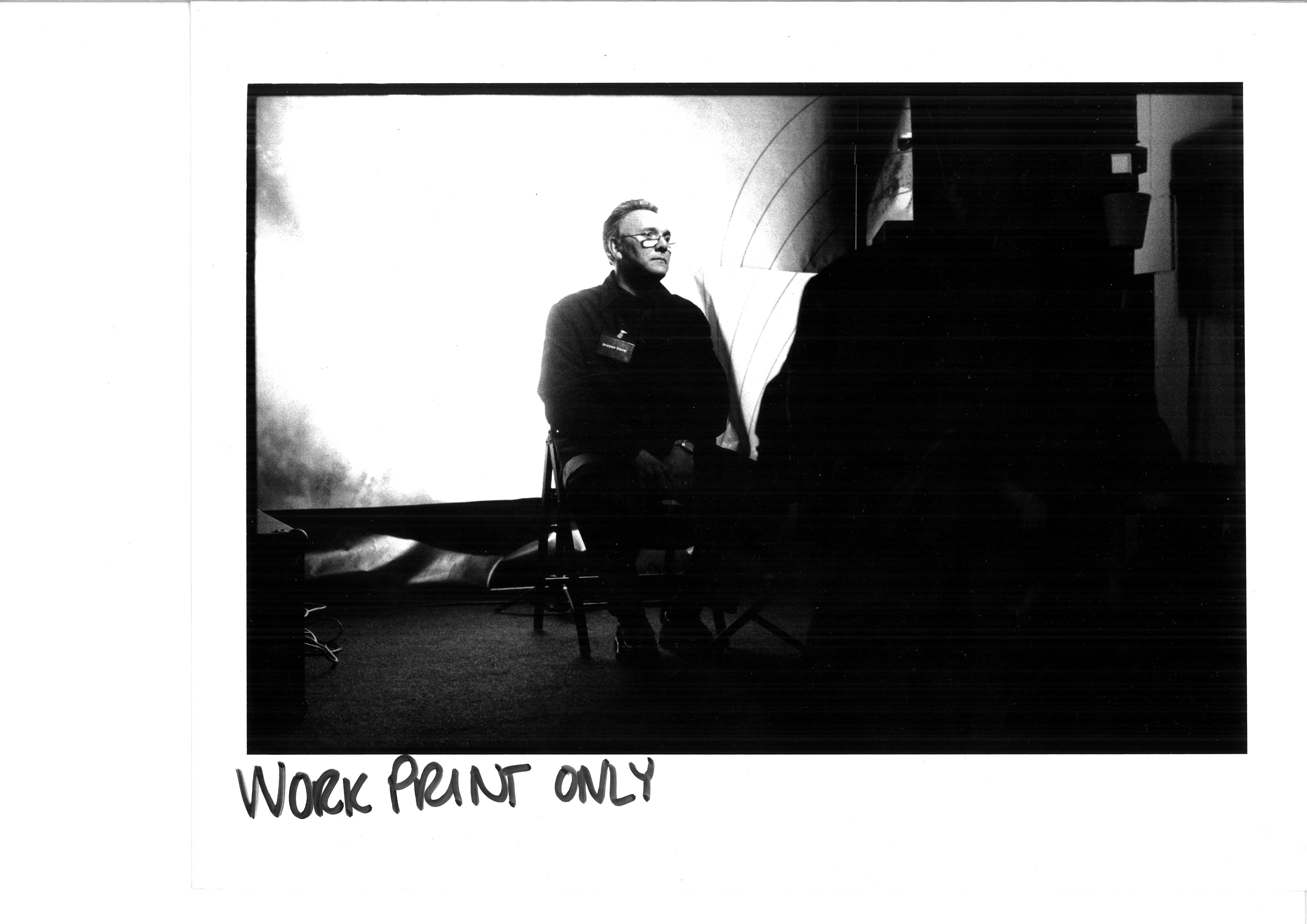 ZTT Records marks three decades of “idiosyncratic” pop music - CBS News