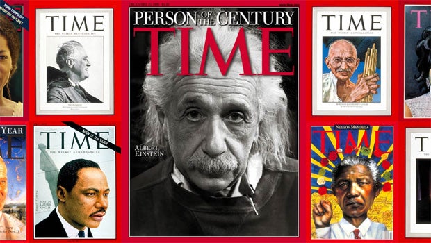 Remembering the greats - CBS News