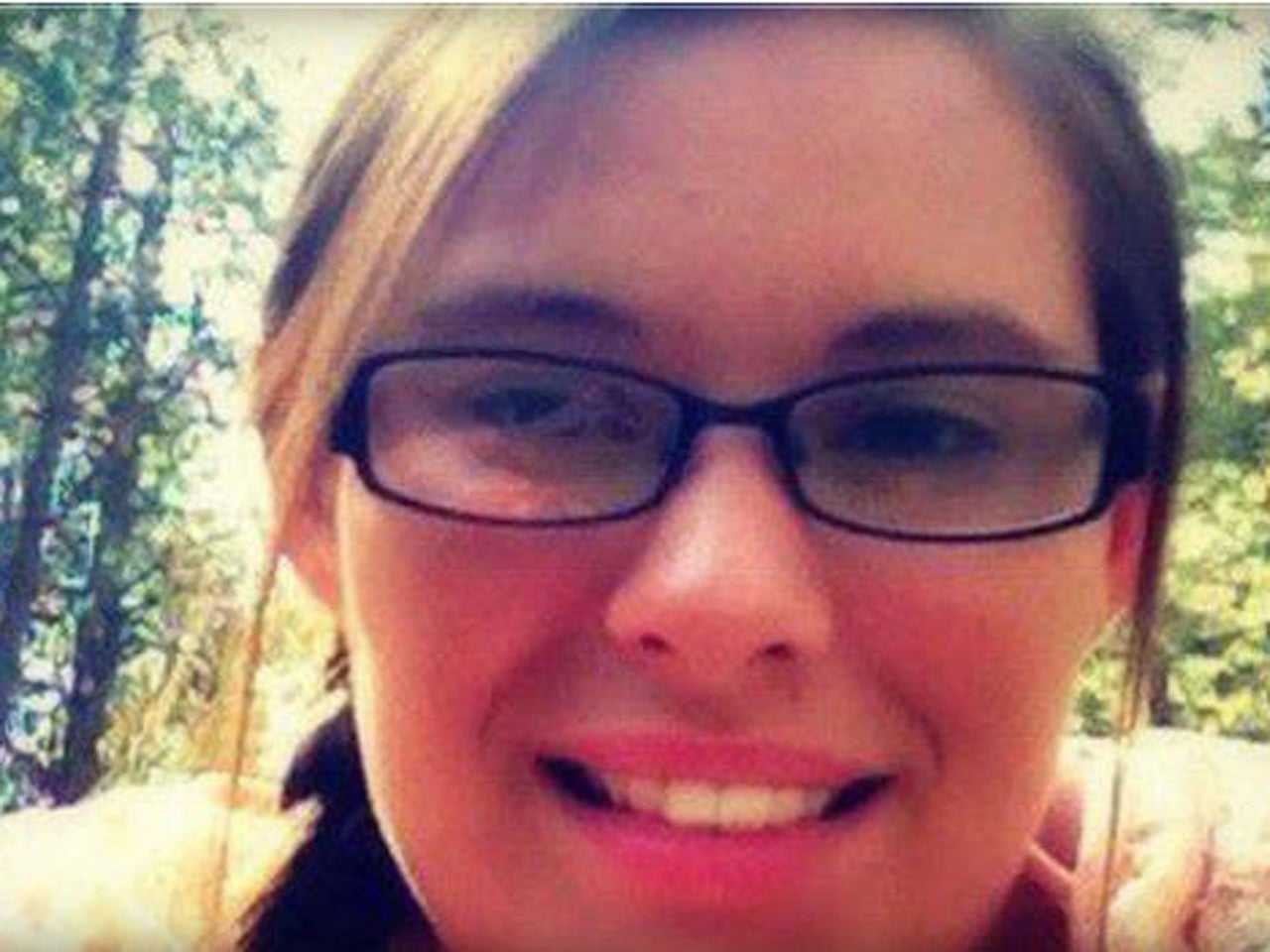 Brother testifies against bride accused of pushing new husband over ...