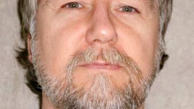 Johnny Dale Black, killer convicted in 1998 stabbing death, executed in ...