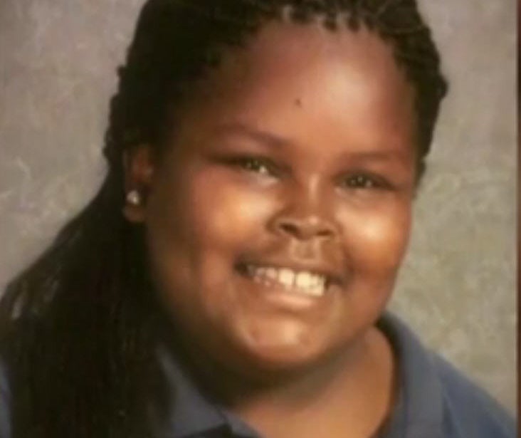 Jahi McMath taken out of Oakland hospital in private ambulance, now in ...
