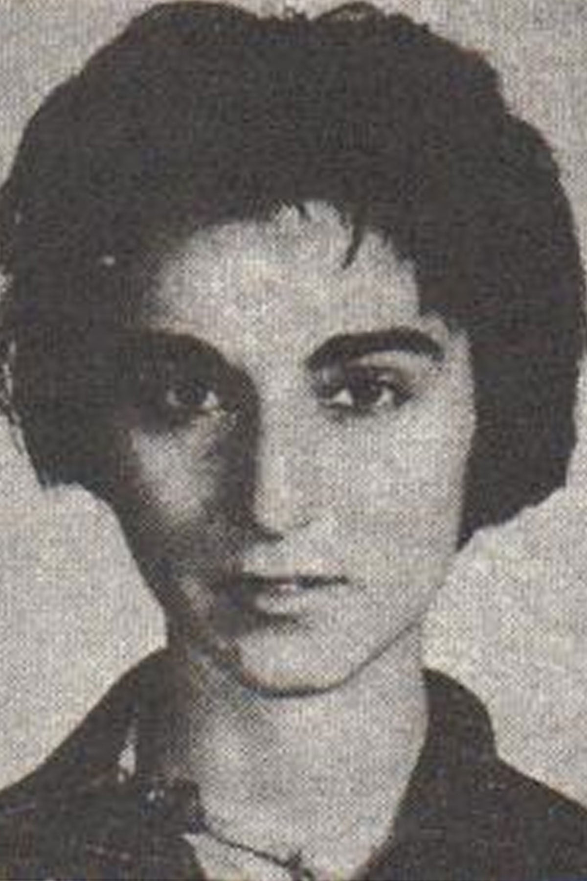 Kitty Genovese killer denied parole again in infamous case - CBS News