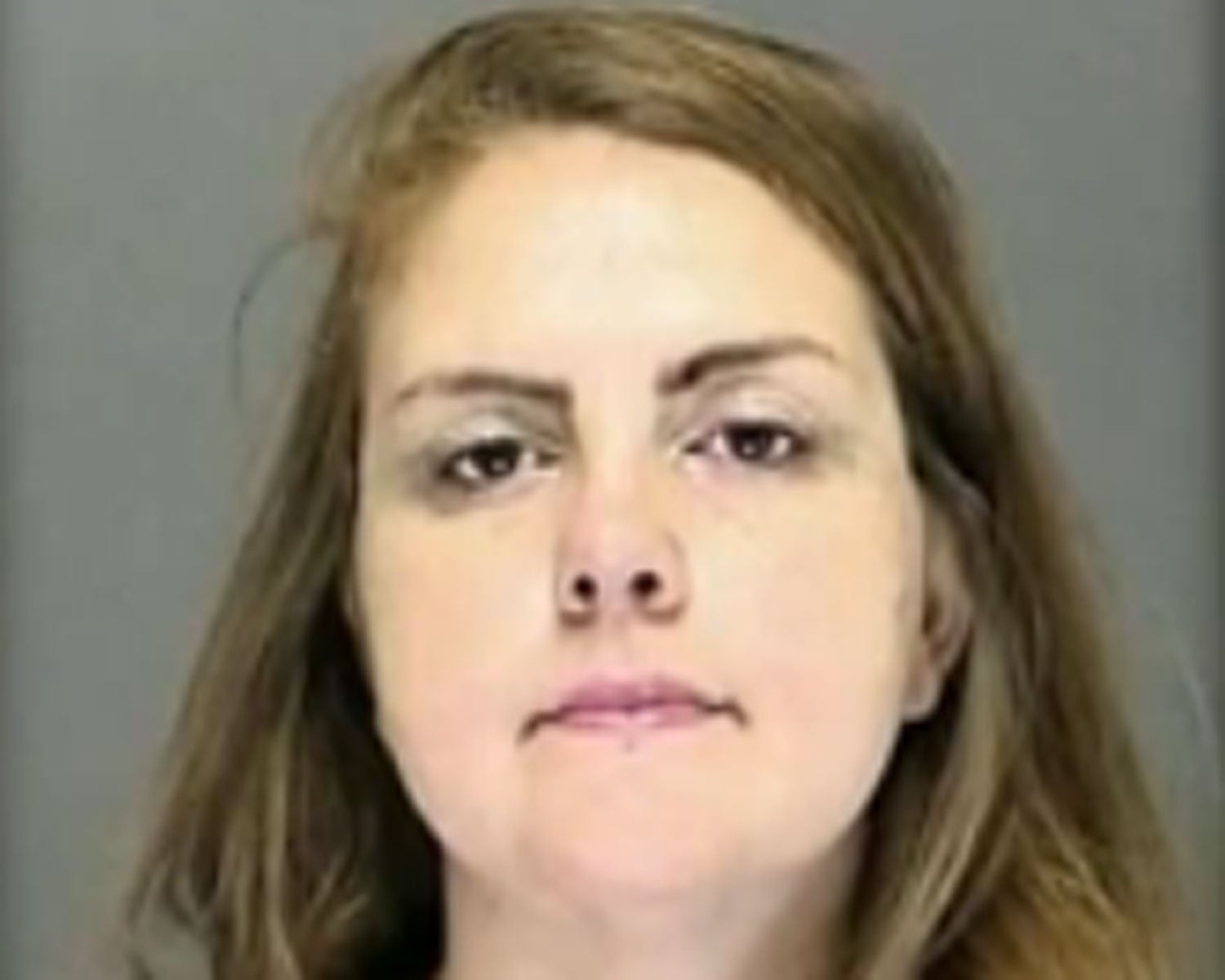 Peanut butter alleged weapon of choice in sibiling dispute - CBS News