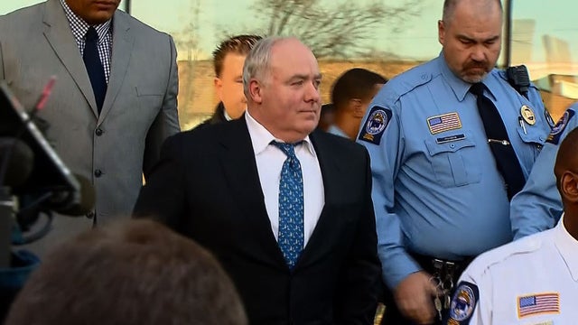 Michael Skakel, Kennedy cousin, has murder conviction reinstated in ... Michael Skakel, Kennedy cousin, has murder conviction reinstated in ...