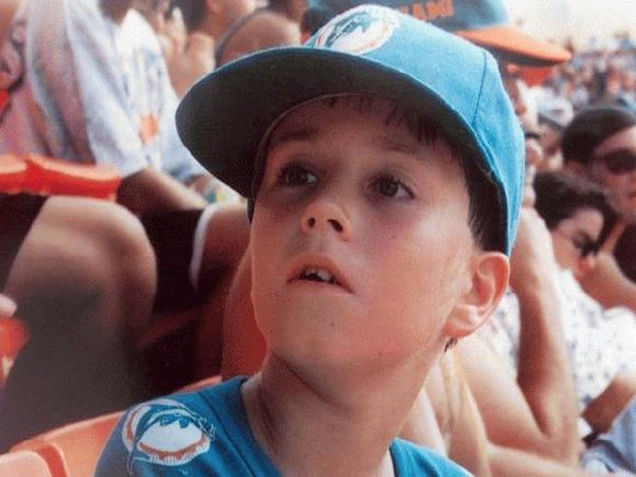 Juan Chavez, man who killed Florida boy Jimmy Ryce in 1995, to be ...