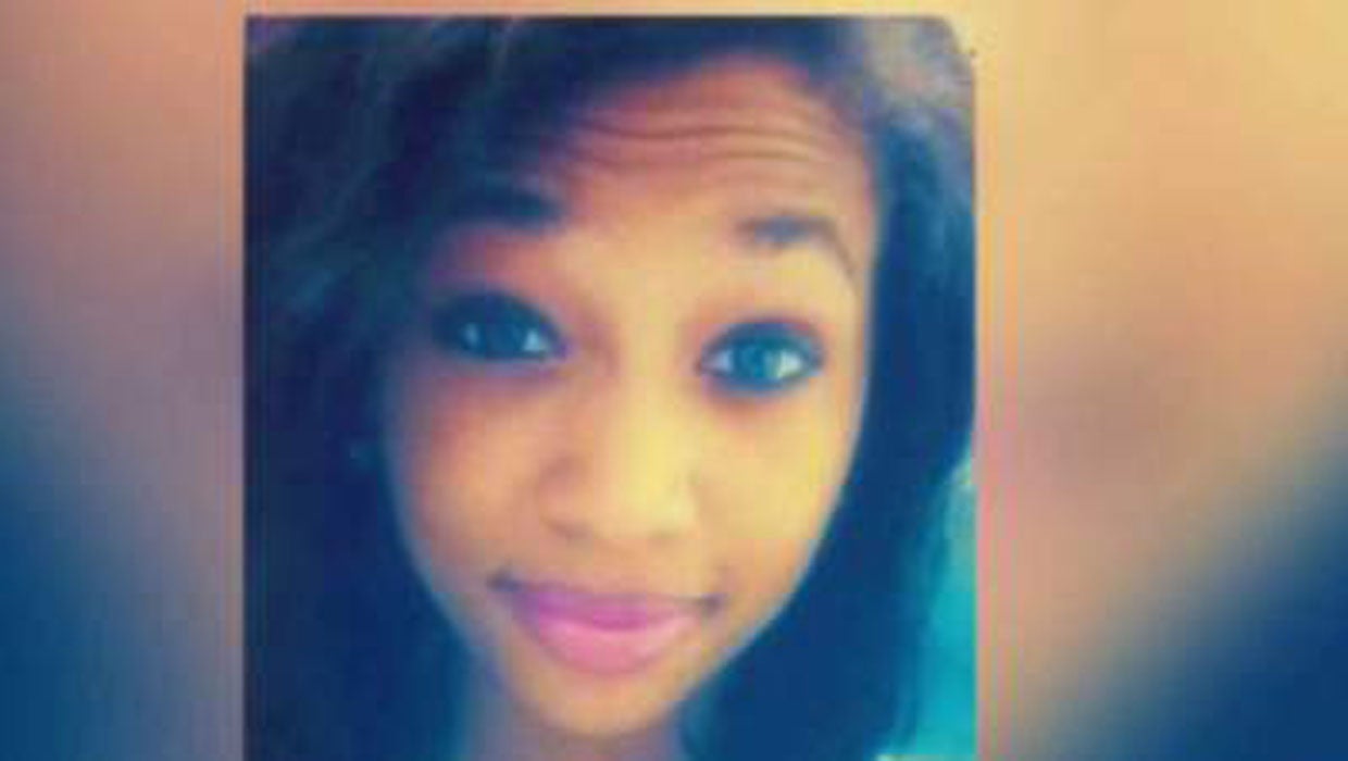 Alexis Murphy missing update: Randy Taylor charged with murder in case ...