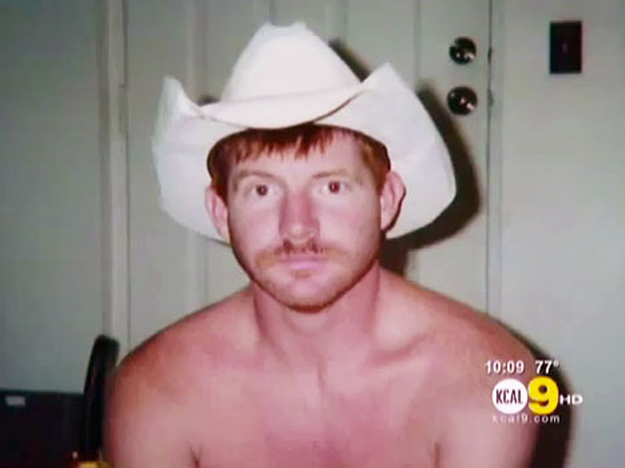 Kelly Thomas Update: Closing arguments expected in homeless death trial ...