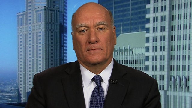 Bill Daley on Robert Gates memoir: I never sensed a White House ...