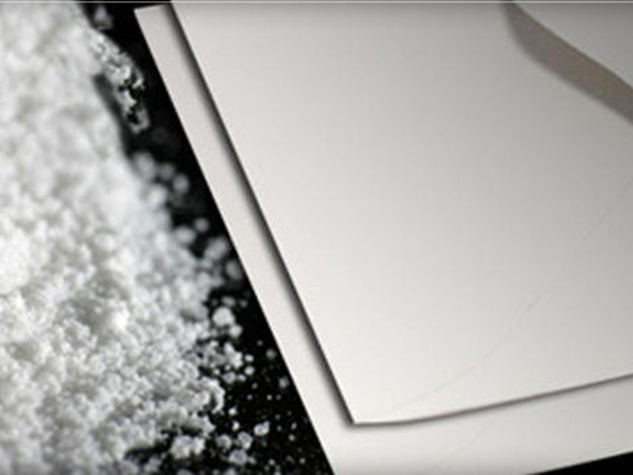 "Breaking Bad" for diners said to tip waitress with meth - CBS News