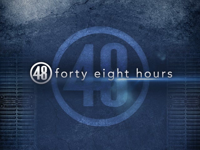 "48 Hours" to air later in some cities Saturday, Aug. 13 - CBS News
