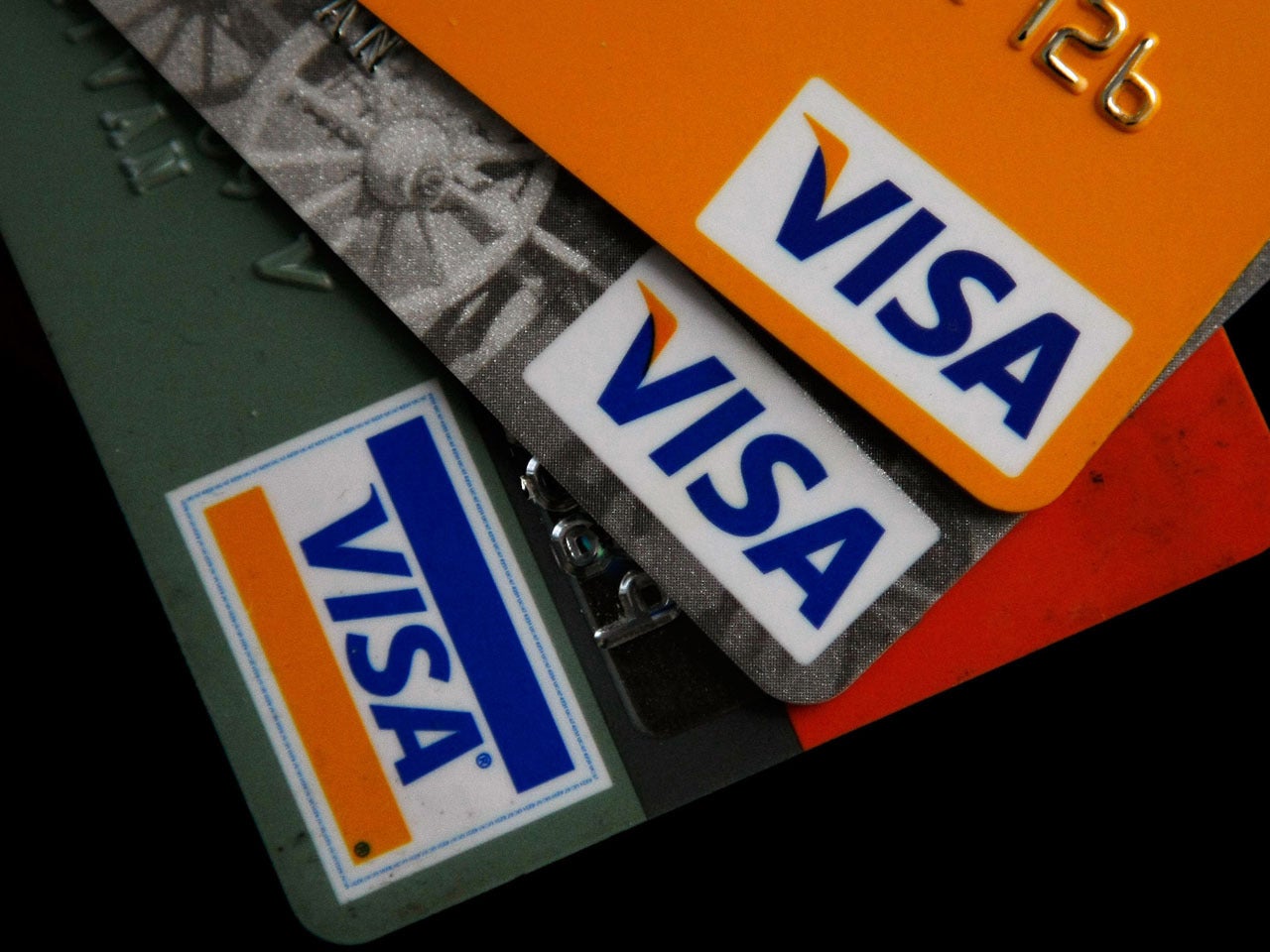 "Financial Fast": How to go on a 21-day fiscal diet - CBS News