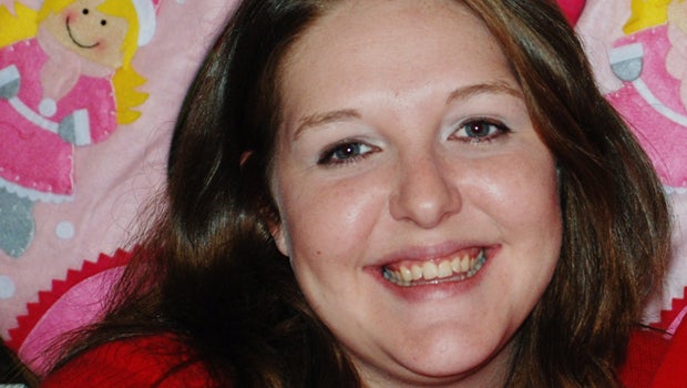 Hotel death spurs petition to end dialing 9 before 911 - CBS News