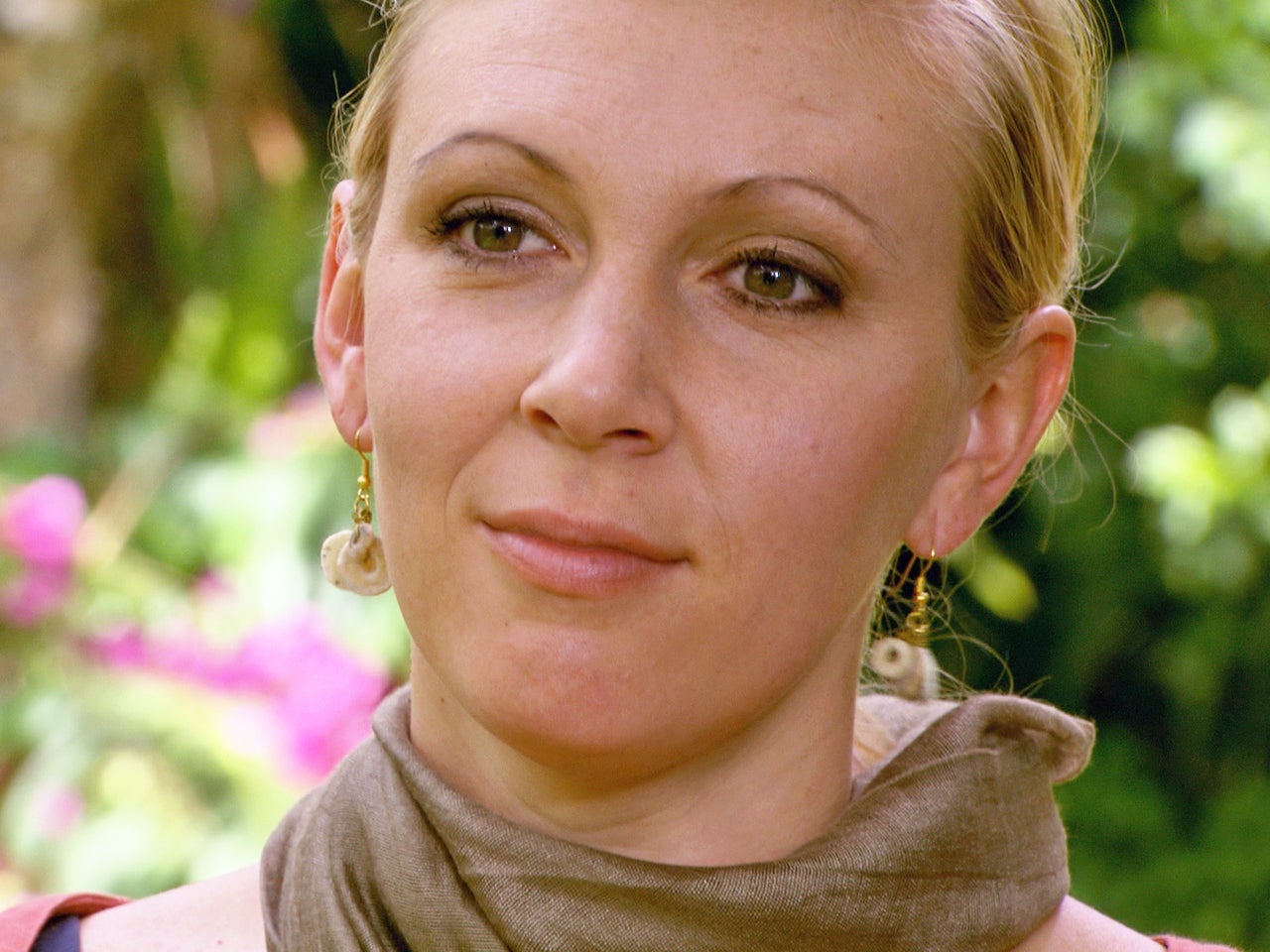 60 Minutes Presents: Tales of Survival - CBS News