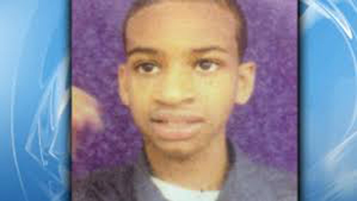 U.S. to fund tracking devices for children with autism, special needs ...