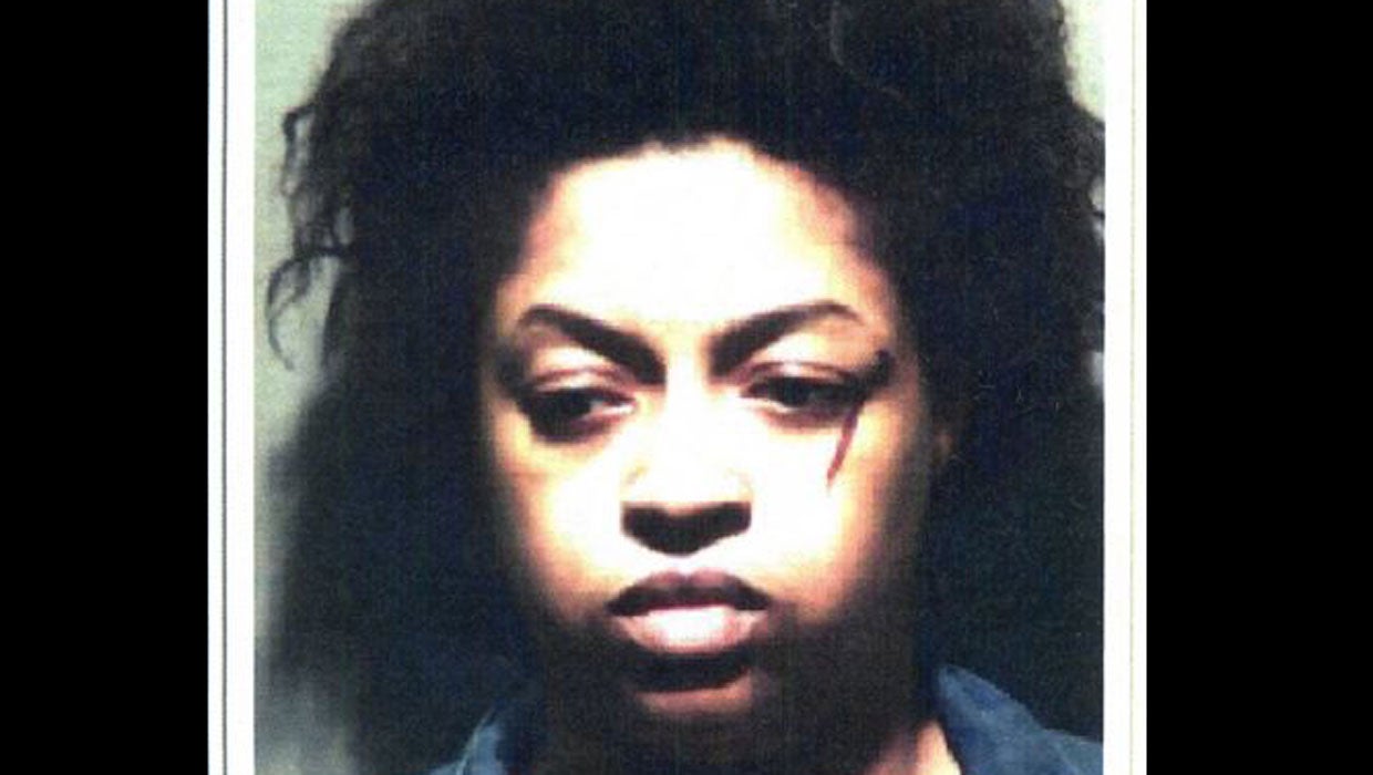 Maryland Exorcism Slayings: Women suspected in tots' murder called ...