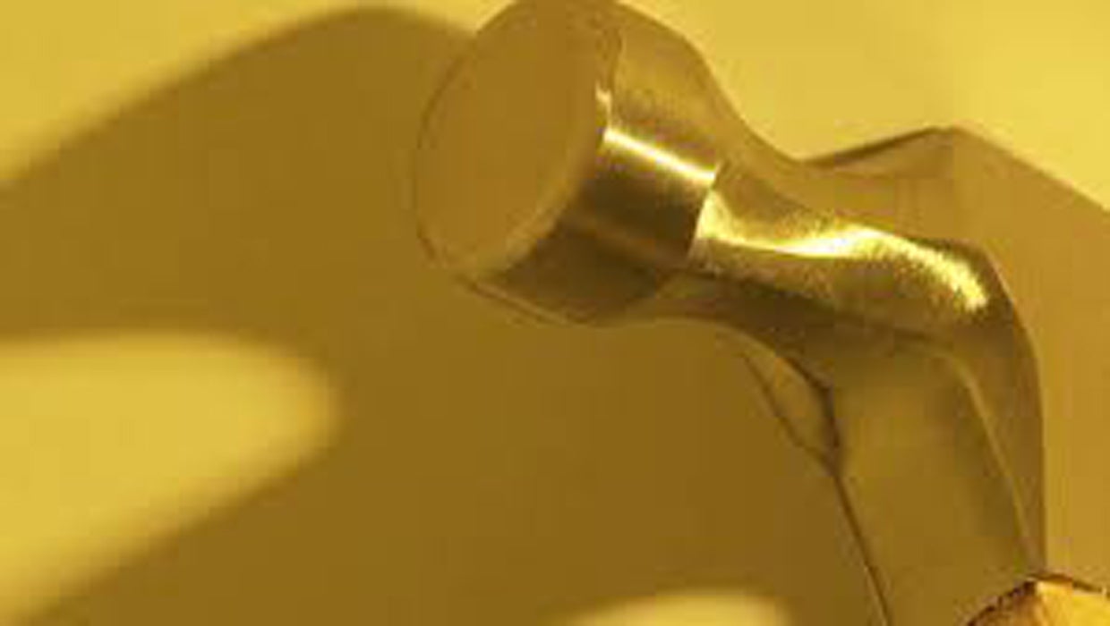 Fla. men Tyler McClain and Bradley Suntich take plea, get life in ...