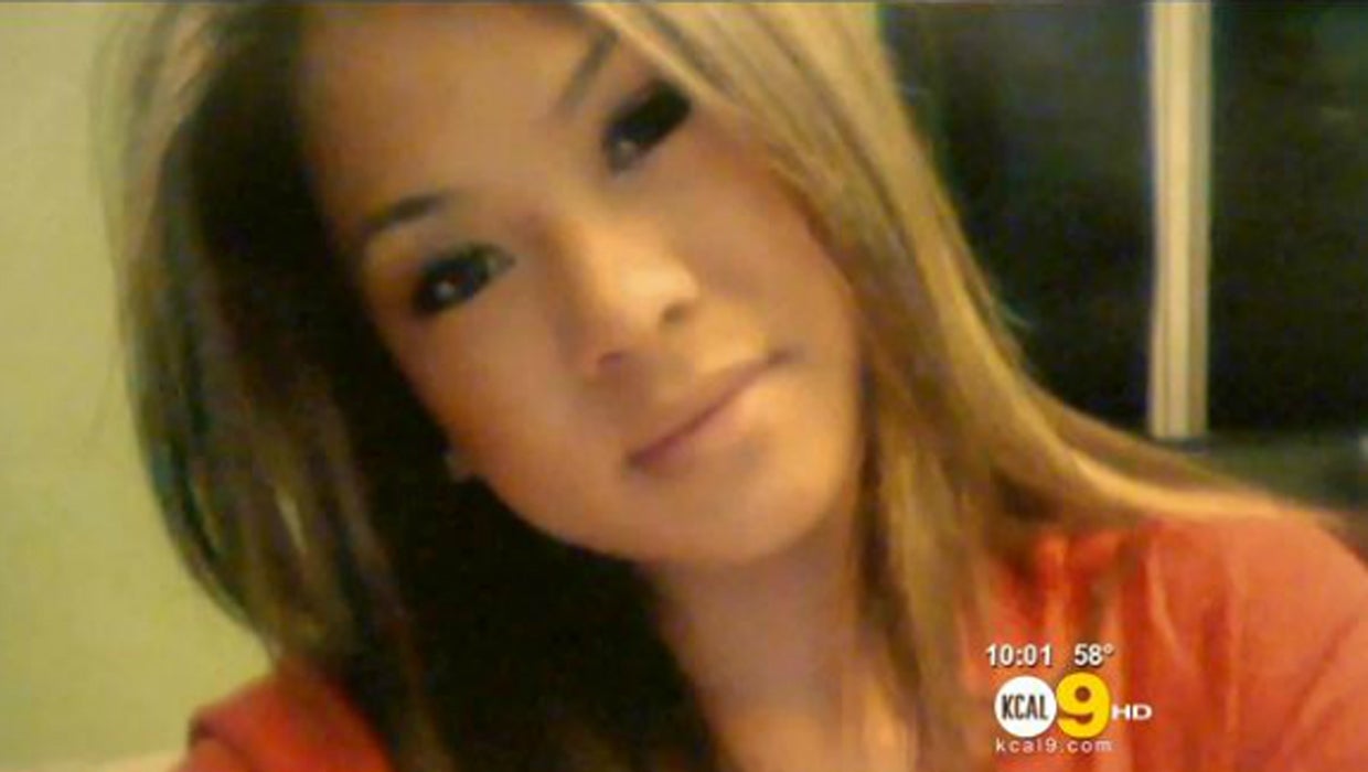 Kim Pham, Calif. woman, on life support after beating outside nightclub ...