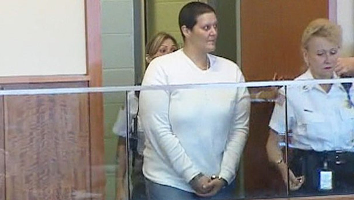 Aaron Hernandez Update: Cousin of ex-NFL star out on bail - CBS News