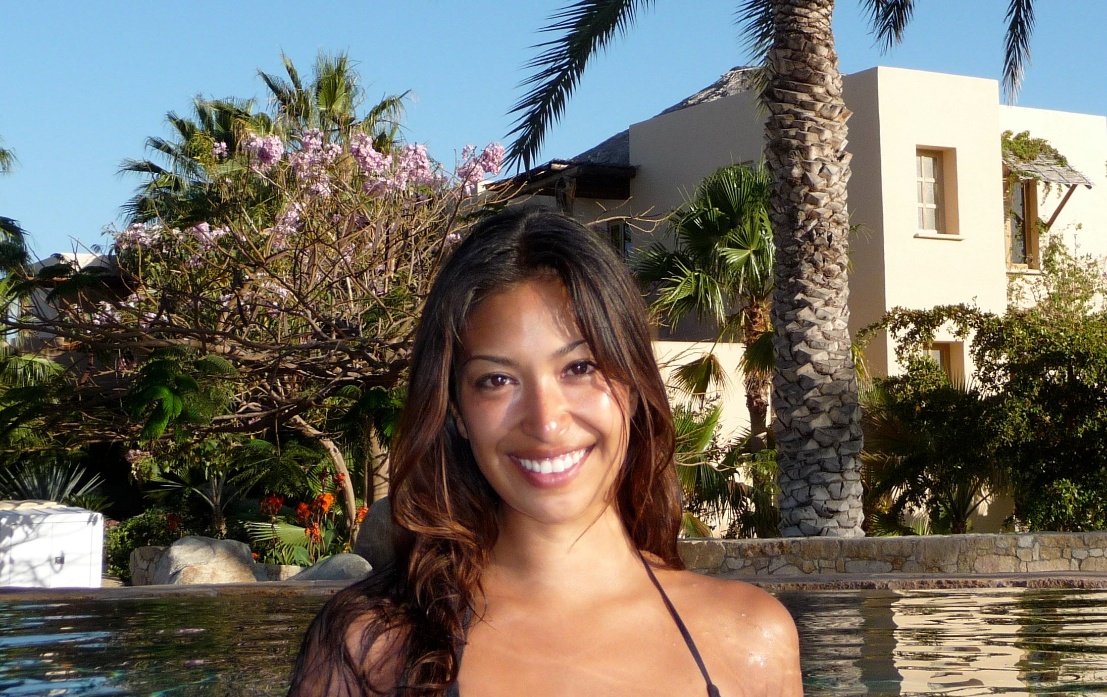 Was designer Sylvie Cachay's death at Soho House an accident or murder ...